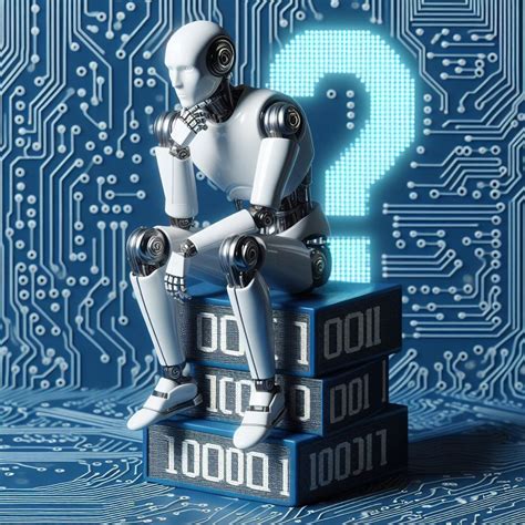 To Code Or Not To Code Ai Is The Problem By Mo Badrawy Medium