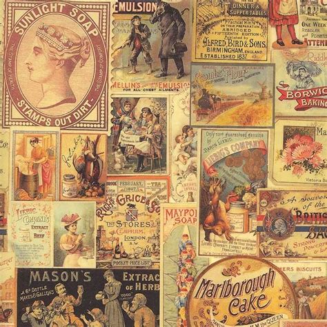 Пин на доске Backgrounds & Papers