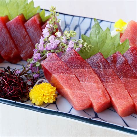 天然南まぐろ 赤身 切り落とし 1kg
