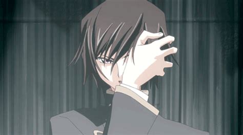 Download Anime Code Geass 