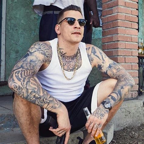 #187strassenbande #rafcamora #bonezmc #besteleben #187 #gzuz #lx187 # ...