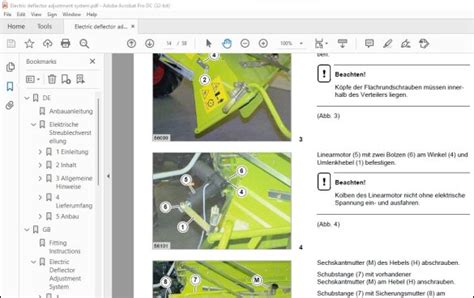 301 Moved Permanently
