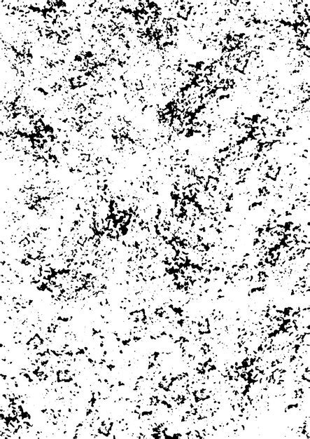 Page 38 Grunge Texture Coreldraw Images Free Download On Freepik