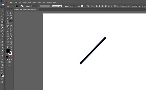 Rhino 8 Feature Linetype Enhancements Rhino Mcneel Forum