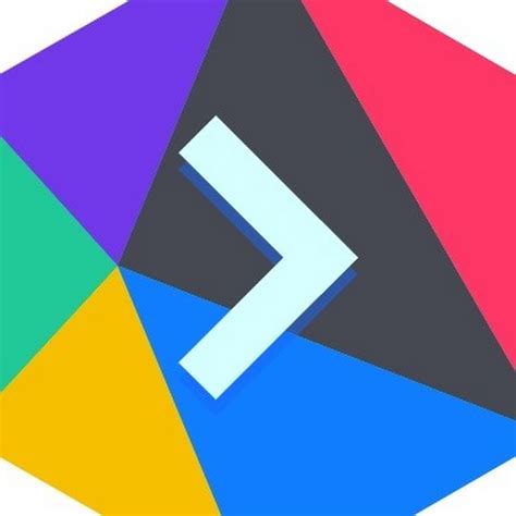 Buddy Ai Devops Youtube