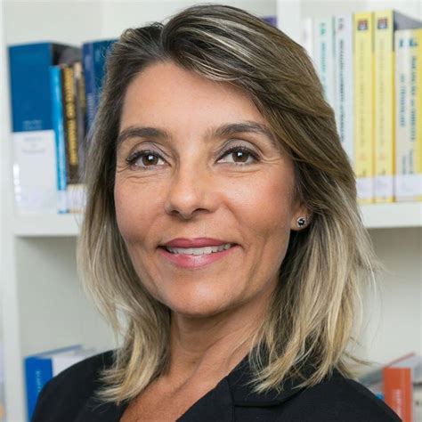 Puc Sp Na Mídia 80 Anos De Clt Jornal Puc Sp