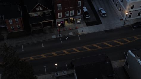 Andrew Casey Andrew Casey Electrical Contractors