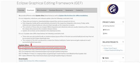 最完整的eclipse插件amaterasuml的下载安装教程amaterasuml下载 Csdn博客
