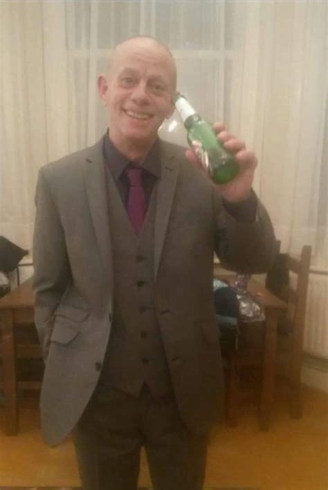 Thomas Reddington In Memory Of Life Funerals