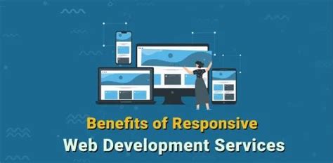 Mobile Application Development Service At ₹ 50000month In Coimbatore