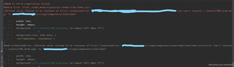 Angular开发项目文件系统打开后base路径和background图片路径找不到的问题angular 写在样式里的路径没找到 Csdn博客