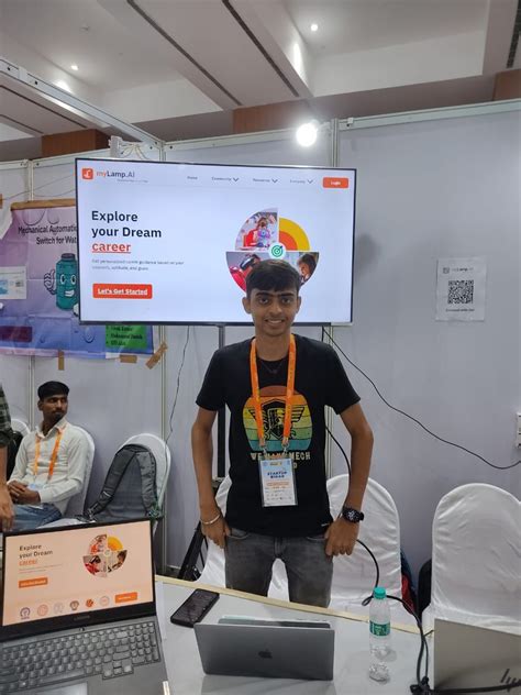 Arpit Raj On Linkedin Startupbihar Event 18 Comments