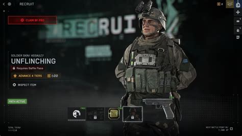 Battlefield 6 Battle Pass Season 1 All Skins Weapons And Other