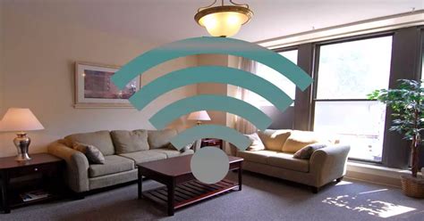 What You Should Know Before Using A WiFi Repeater ITIGIC