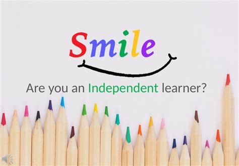 Assemblies Teaching Resources