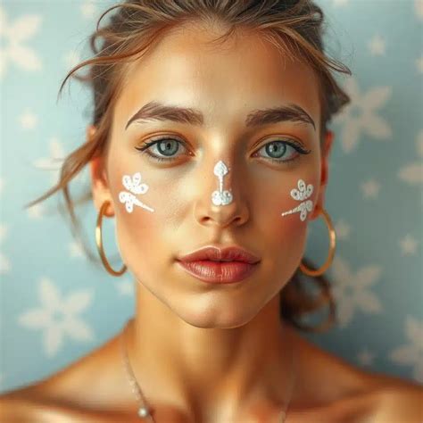 Choosing The Right Dermocosmetics For Your Skin Type Urbanmatter