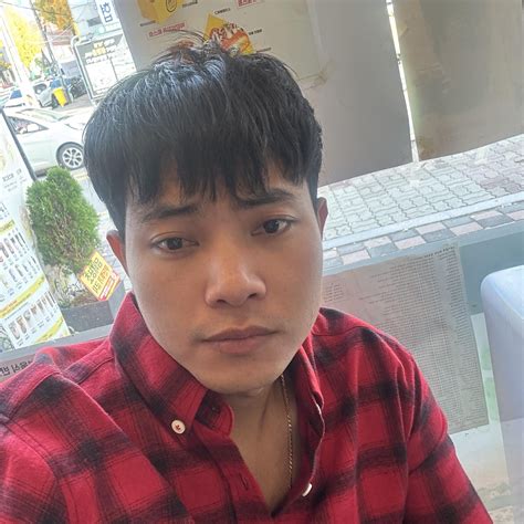 Amazing 👍 Fypage Foryou Fypシ Effect Tiktok Amazing Funnyvideos