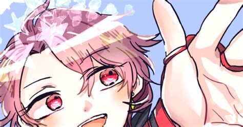 刀剣乱舞 とうらぶまとめ18 楠野きるのイラスト Pixiv
