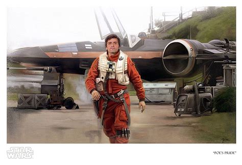 Star Wars Page 8 Pulse Gallery