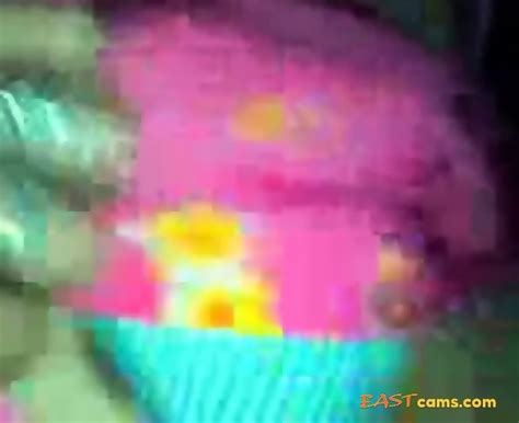 Malay Baju Kurung Buat Project Eporner