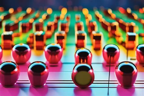 The 10 Best Vocal Warm Up Exercises For Singers Play Presidents