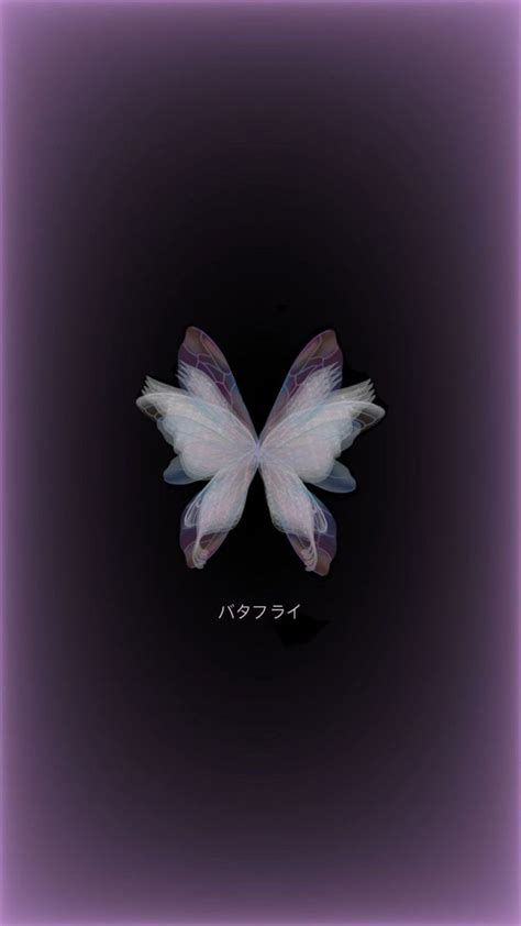 Pin By Ilona Simone On Achtergronden Iphone Wallpaper Pretty