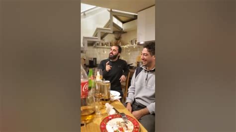 ბანი Youtube