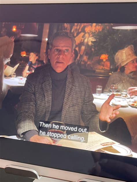 Marvelous Mrs Maisel Season 5 Is Amazing This Scene From The Most