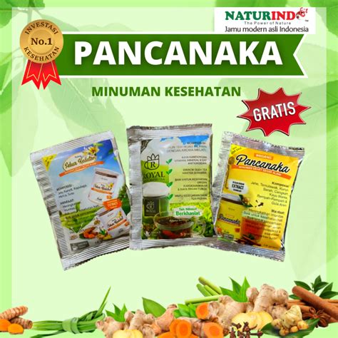 Jual Minuman Herbal Kesehatan Shopee Indonesia
