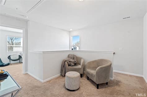 1101 Sumter Point Way Knightdale Nc 27545 Raleigh Realty
