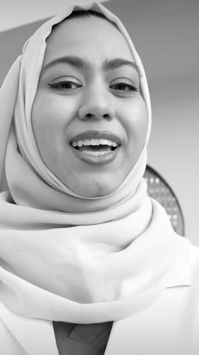 Sameer Ahammed Posted On Linkedin