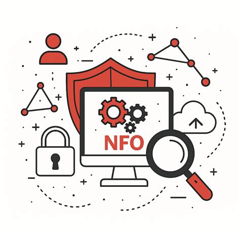 Thank You For Contacting Netflow Optimizer Unify Network Data Strengthen Security