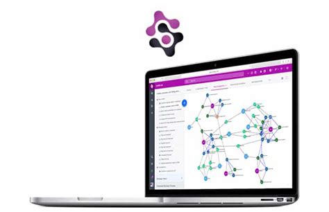 Microsoft Visio Alternatives — 10 Best Visual Diagramming Tools