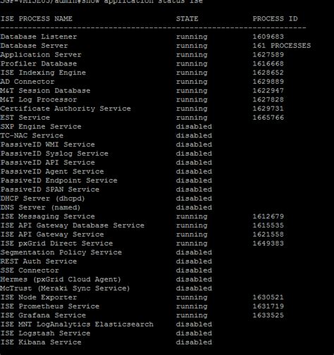 Certificate Generation Failed Byod Cisco Community