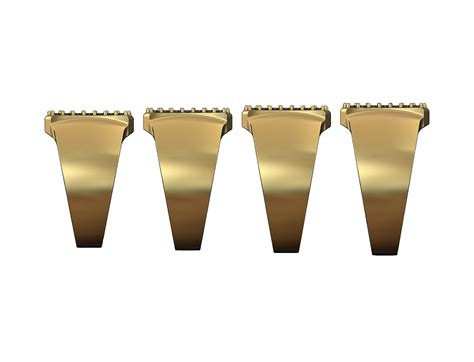stl file diamond arcs open fashion ring us sizes 7to10 3d print model 💎
