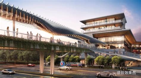 侨城一号 侨城一号广场楼盘相册 深圳房地产信息网