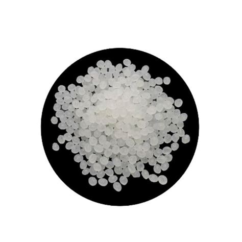 White Granular Top Quality Food Grade Acidity Regulator 85 Granular
