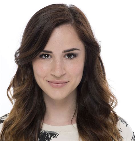 Kara Mcgraws Instagram Twitter And Facebook On Idcrawl