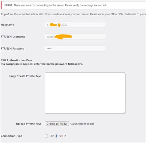 Cant Login To Sftp · Issue 46 · Sigma Productionptero Eggs · Github