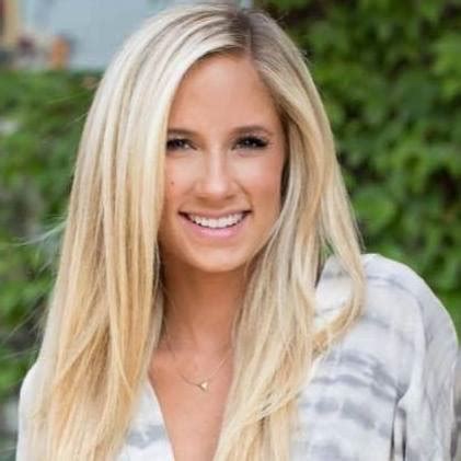 Lauren Himle