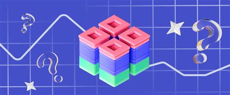 What Are Layers 1 And 2 Of Blockchain Scaling Solutions