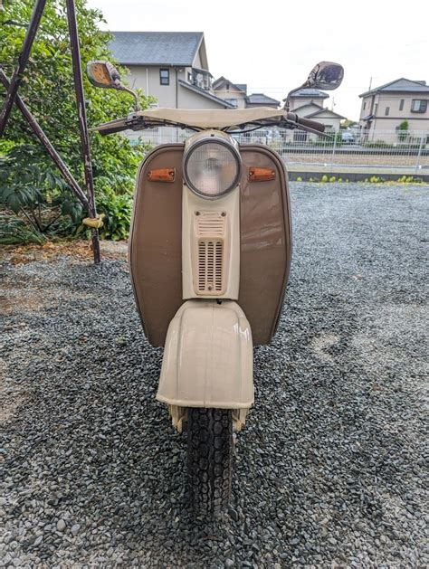 Yahoo オークション 三菱シルバーピジョンc200
