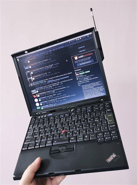 Best R Thinkpad Images On Pholder Update On X W Framework Motherboard