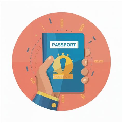 Sketch Of Engineering And Art AI Arch Design