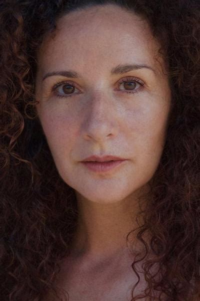 Valeria Lorca About Entertainment Ie