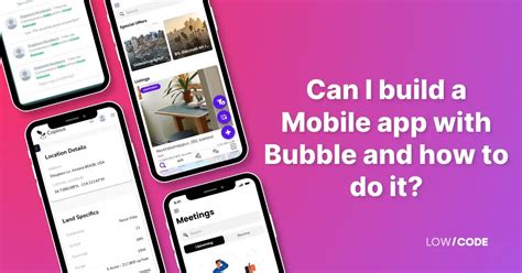 Bubble Io Review For An In Depth Analysis Of Key Aspects