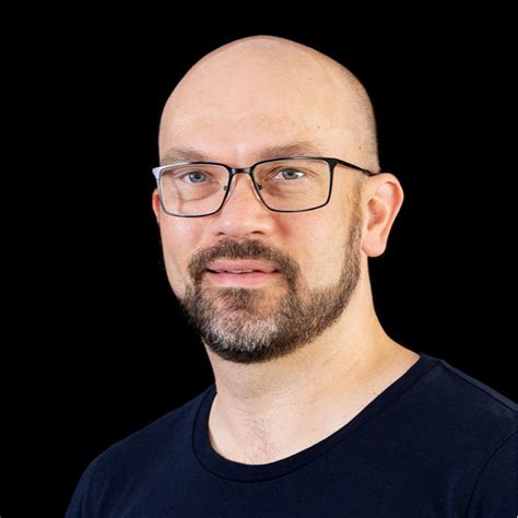 Oliver Kurmis Backend Entwickler Businesshemden GmbH XING