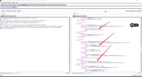 记一次任意文件下载漏洞思路jeesite框架jeesite漏洞 Csdn博客