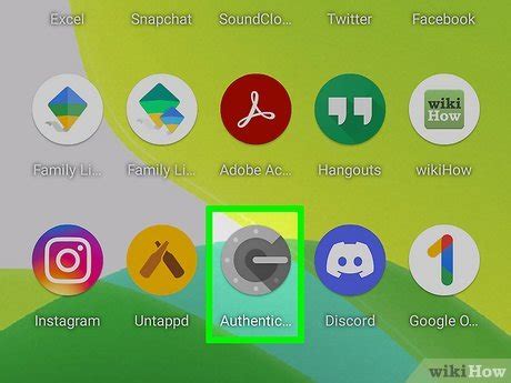 Easy Ways To Back Up Google Authenticator On Android