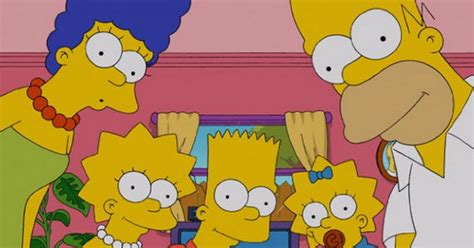 Goodfellas Actor Files 250 Million Lawsuit Over Simpsons Mafia